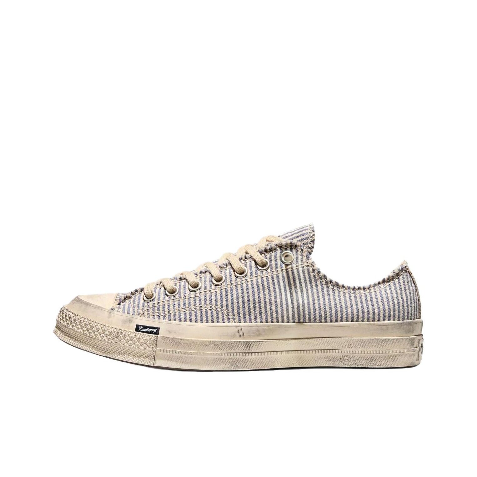 Кеды Chuck 70