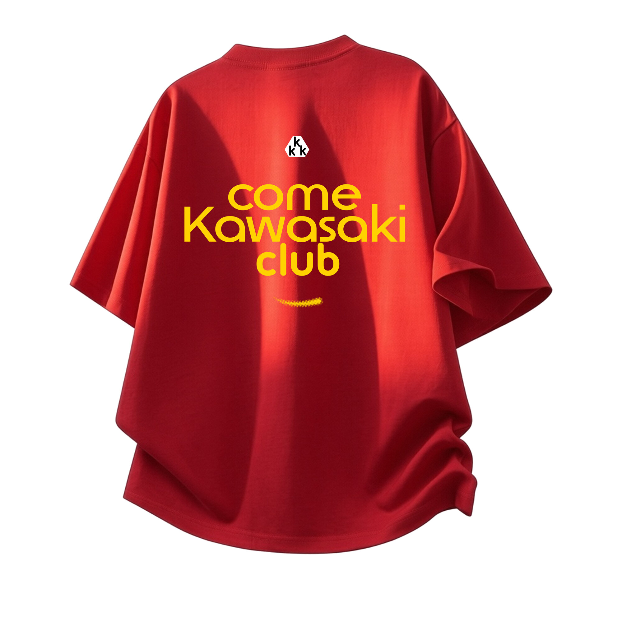Майка