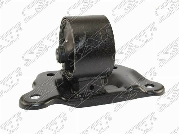 Опора двигателя SAT ST-MR961540 Mitsubishi Lancer 02-10 / Dion 00-05 Левая