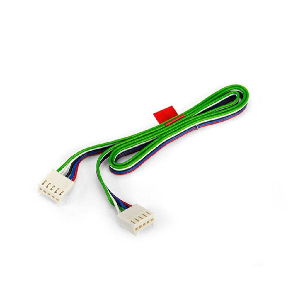 Соединительный кабель плат Satel PIN5/PIN5