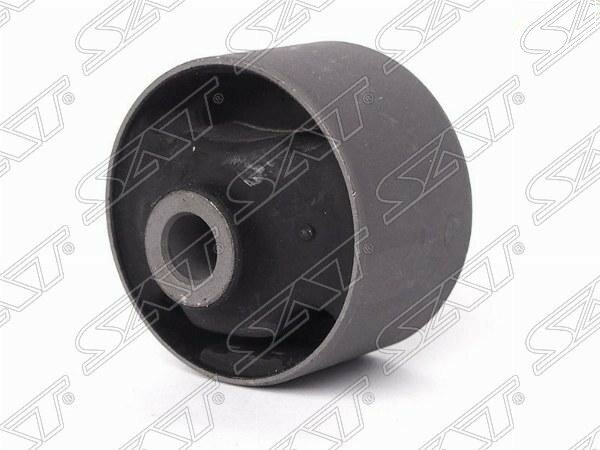 Сайлентблок SAT ST-12371-74461C Toyota Caldina T190, T210 92-02 / Ipsum 96-01