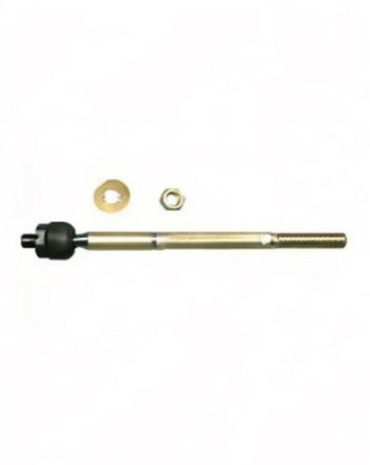 Тяга рулевая SAT ST-BP4L-32-240 MAZDA 3 03-08