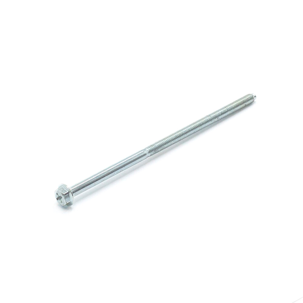 Болт генератора ISUZU OPEL GREAT WALL 100x60mm M5 KRAUF AZB9582DD