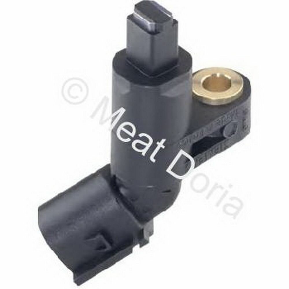 Датчик abs передний L MEAT&DORIA MEAT & DORIA 90002