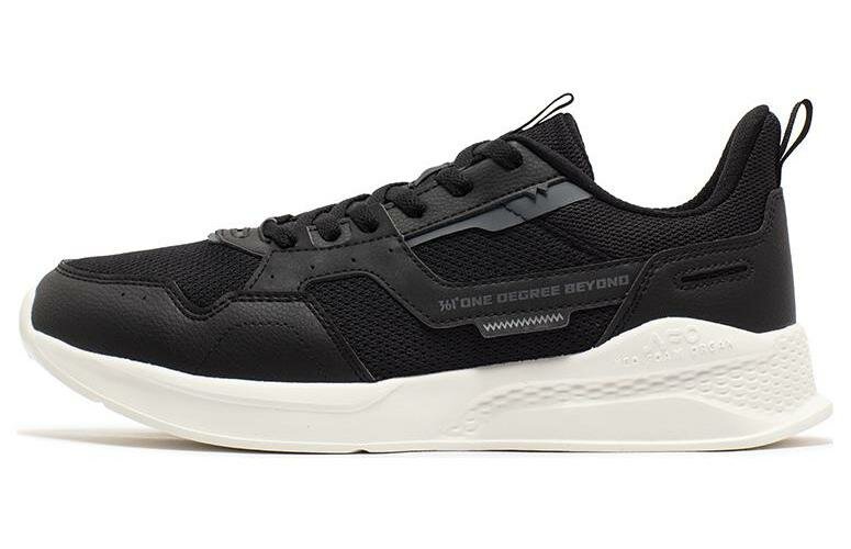 Кроссовки 361° 36 Low