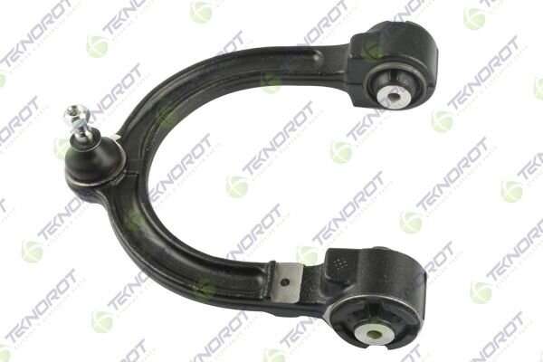 Рычаг подвески L для MB E-Class 03-09 TEKNOROT M-1159