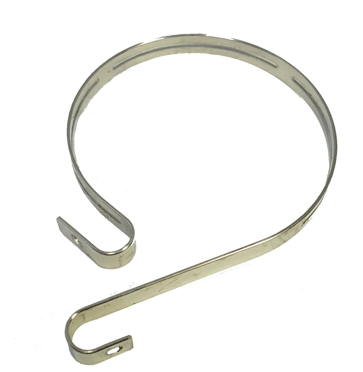 Лента тормоза для бензопилы Partner P 350 XT CHROME/ POULAN 2150, Хускварна 137 / 142