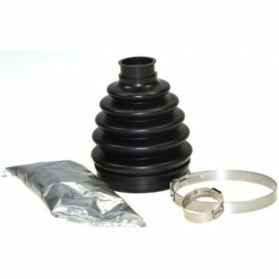 Комплект пыльника шруса наружный LOBRO 306176 Mercedes W203, W211, W220 4-Matic 07, 02-07, 09