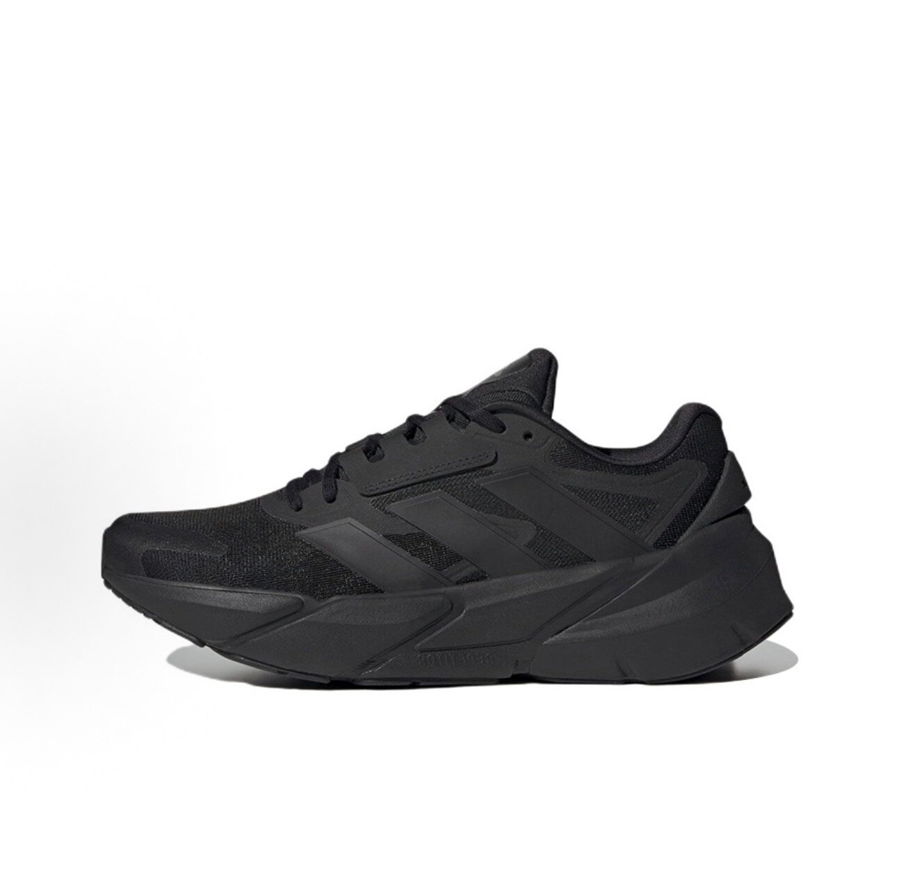Кроссовки ADISTAR 2 M