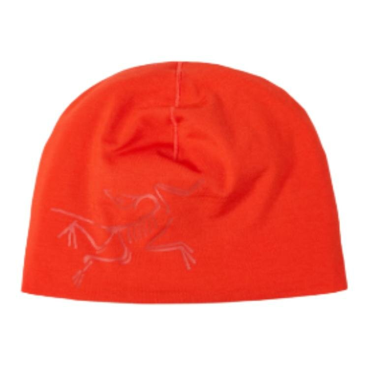 Шапка Arc'teryx для мужчин