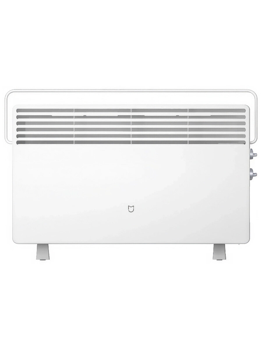 Обогреватель Mijia Electric Heater 2 Temperature Control Version (KRDNQ06ZM) White