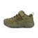Ботинки KEEN, размер EU 30 стопа (18,5CM)