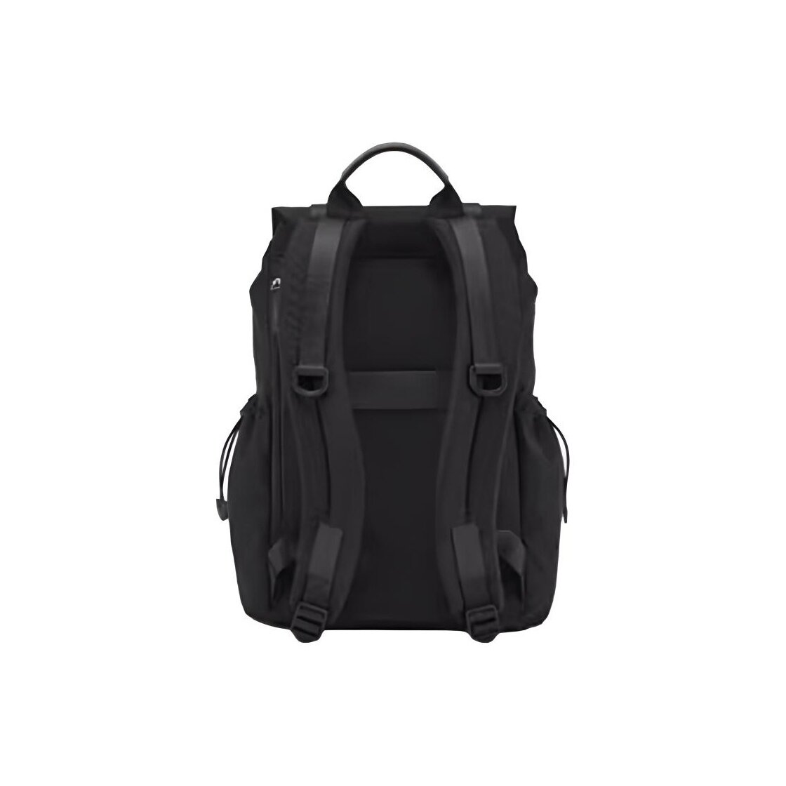 Сумка Samsonite, черный — фото 1