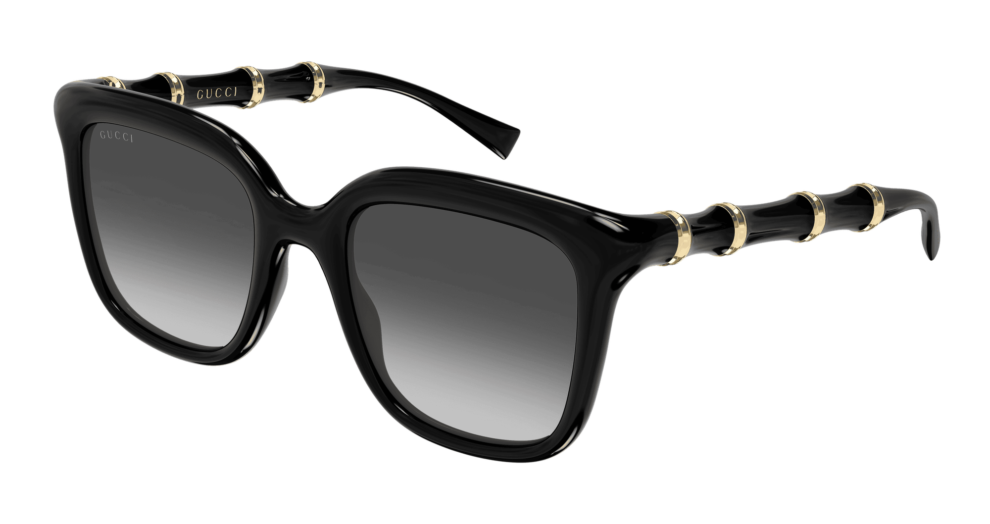 Солнцезащитные очки GUCCI
