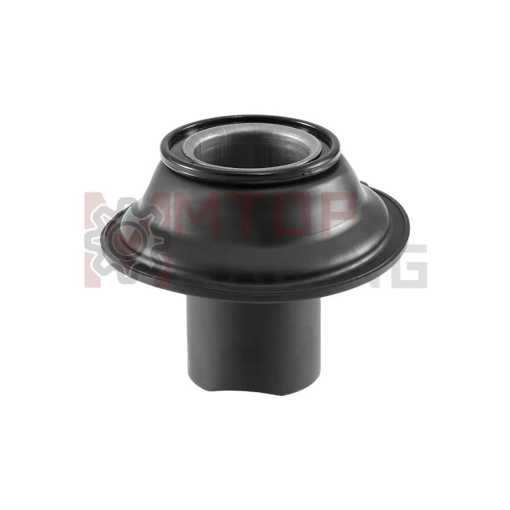 Вакуумный поршень карбюратора 3GV-14940-01-00 для Yamaha XT400E Artesia 1991-1992 TT600R 1997-2004 мембранная диафрагма