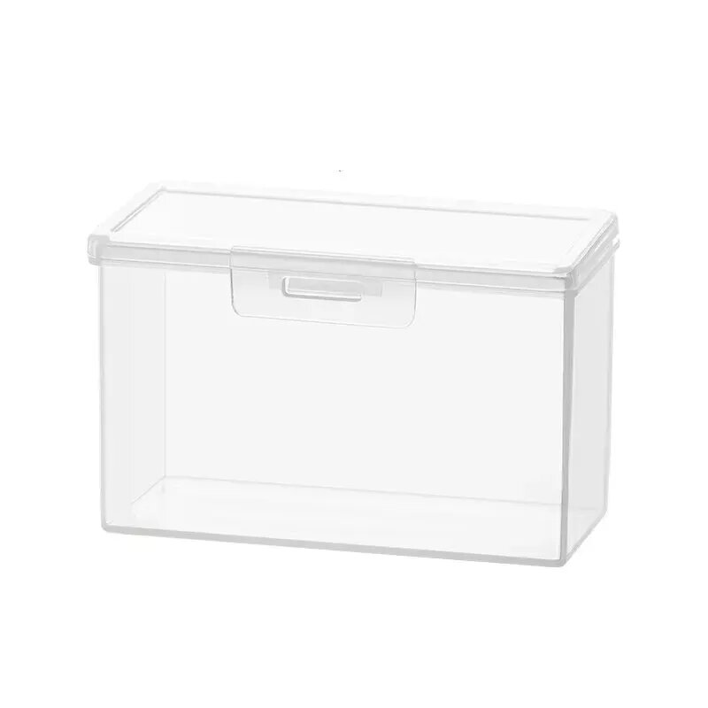 Пластиковый органайзер для карт, Цвет: 1 pc