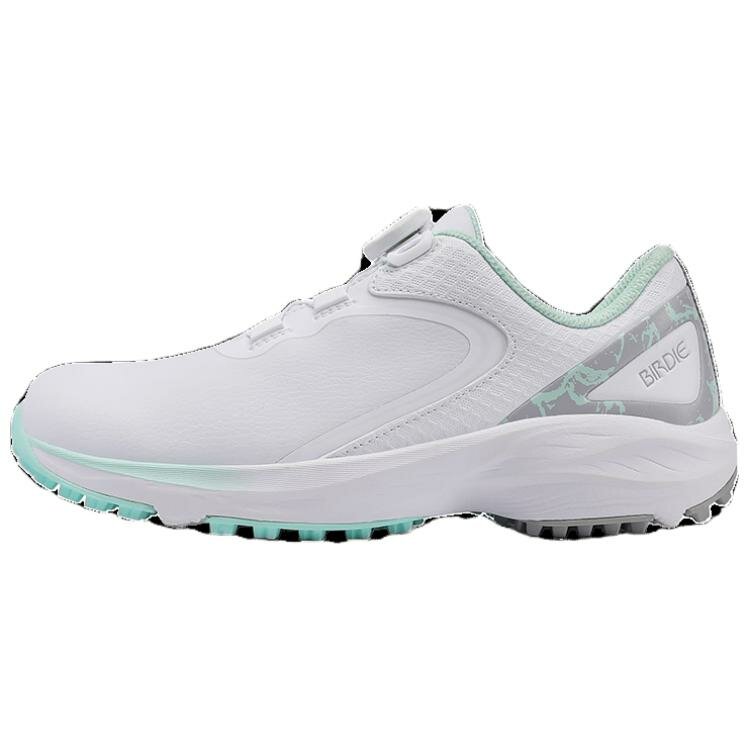 Футзалки GTX Fresh Foam