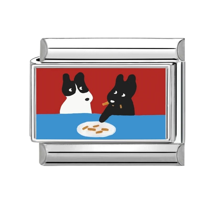 Браслет