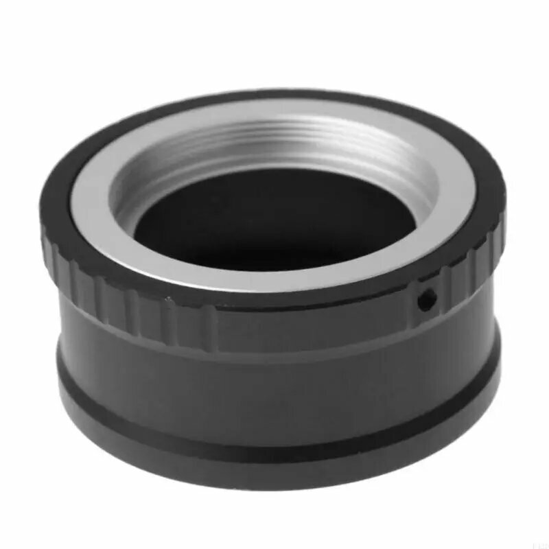 Адаптер объектива F42D M42-FX для Fujifilm