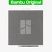 Bambu Lab Vision Encoder для 3D-принтера X2D