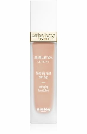Тональный крем Sisley Sisleya Le Teint, оттенок 1c petal, 30 мл