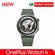 OnePlus Watch 4 Smart Watch Зеленый, Green