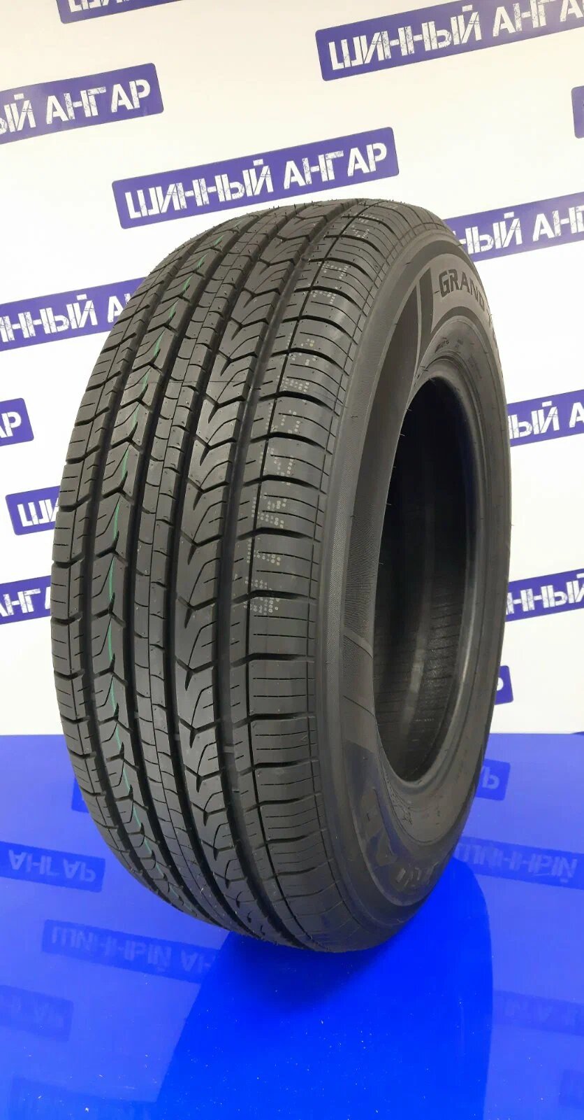 JOYROAD GRAND TOURER H/T 225/55R18 98V летняя автомобильная шина