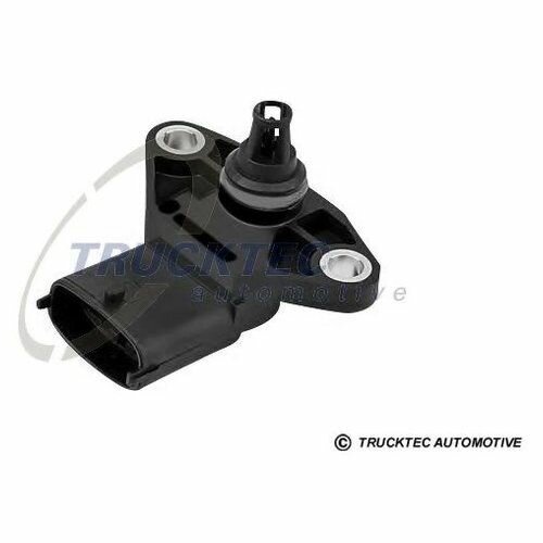 Датчик давления воздуха Trucktec 0542044
