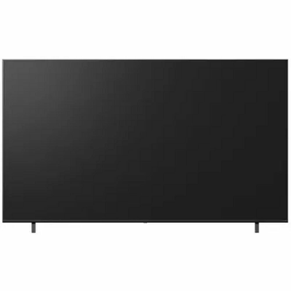 Телевизор LG 86" 86QNED70A6A. ARUG черный титан 4K Ultra HD 60Hz DVB-T DVB-T2 DVB-C DVB-S DVB-S2 USB WiFi Smart TV