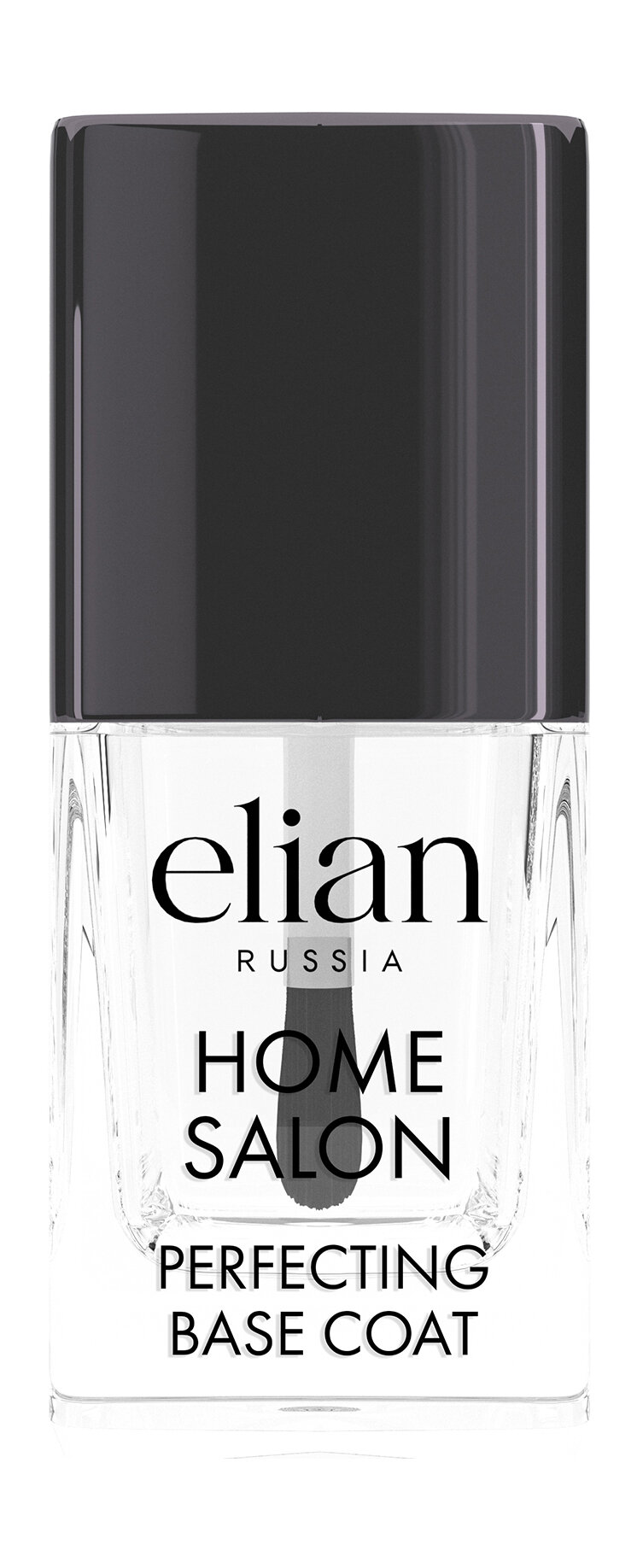 ELIAN RUSSIA Базовое покрытие для ногтей Perfecting Base Coat, 11 мл