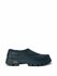 Кроссовки SOREL Daystorm™ Vibram, размер 10, black/black