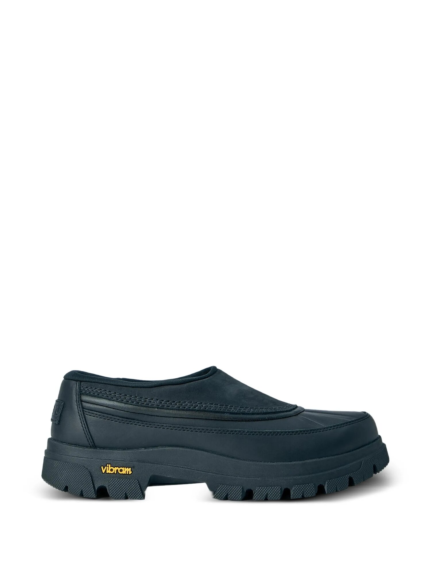 Кроссовки Daystorm™ Vibram