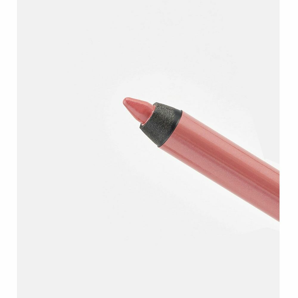PROVOC Карандаш для губ полуперманентный гелевый Gel Lip Liner Filler, 1,2 г, 805 Steela