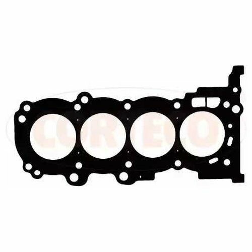 Прокладка ГБЦ Corteco 415648P для Hyundai i10, i20