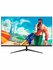 Монитор Oceanview T270 / 27" / 1920x1080 / 1 мс / 75 Гц / 16:9 / IPS / динамики