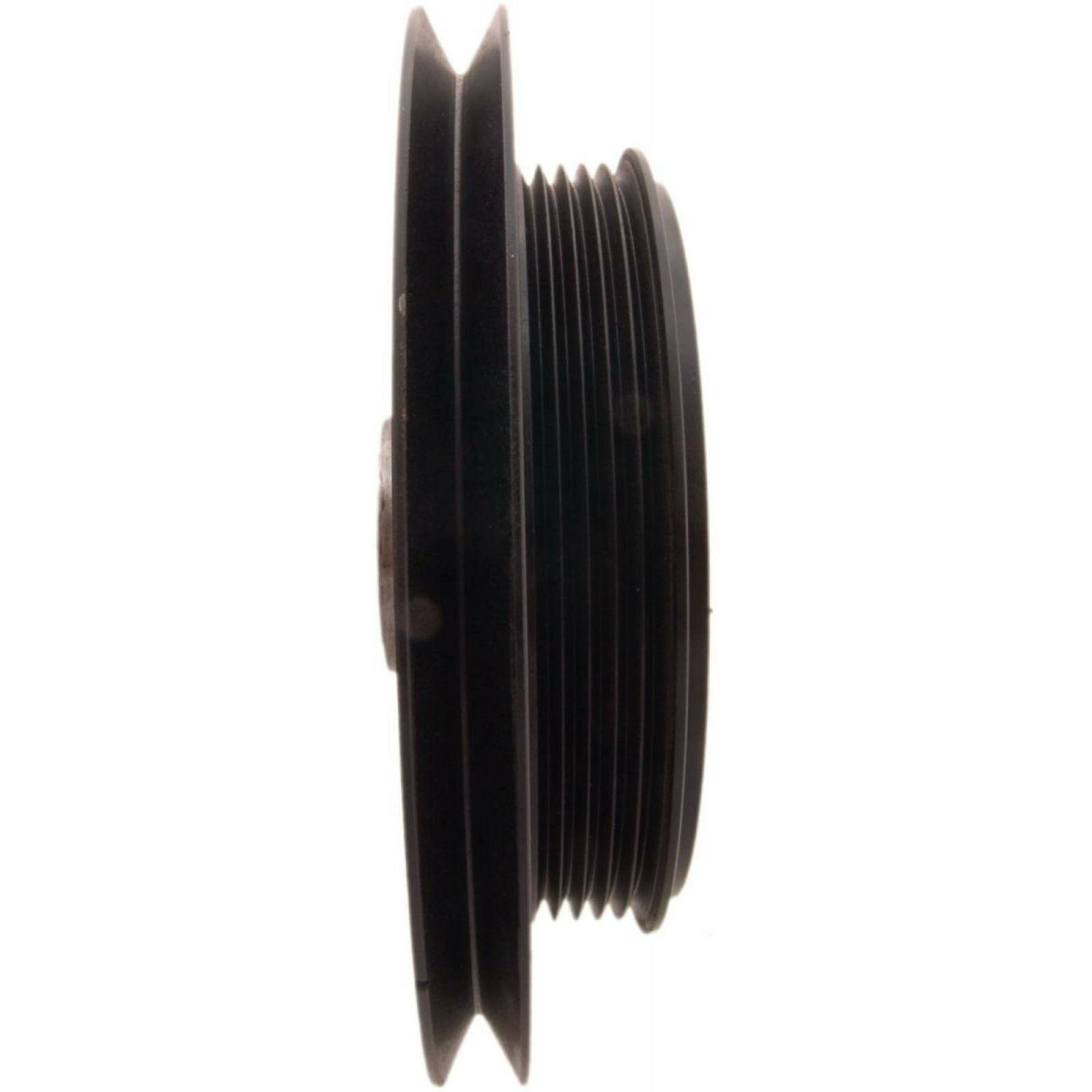Шкив коленвала 1c/2c/2ct TOYOTA TDS-2C177 FEBEST.