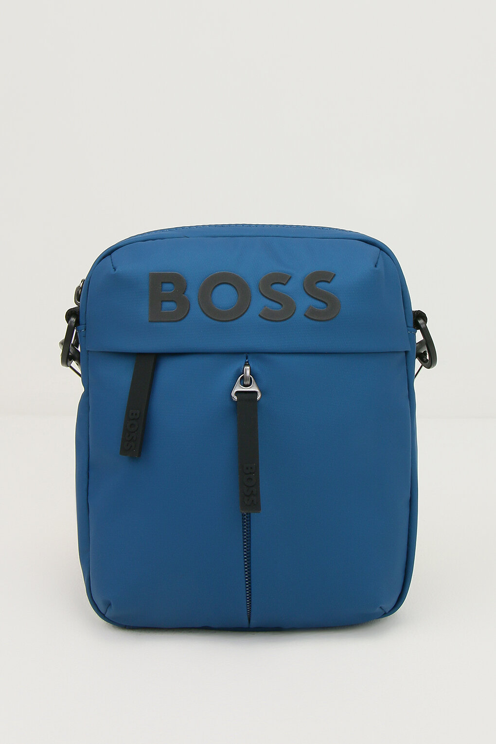 Сумка BOSS