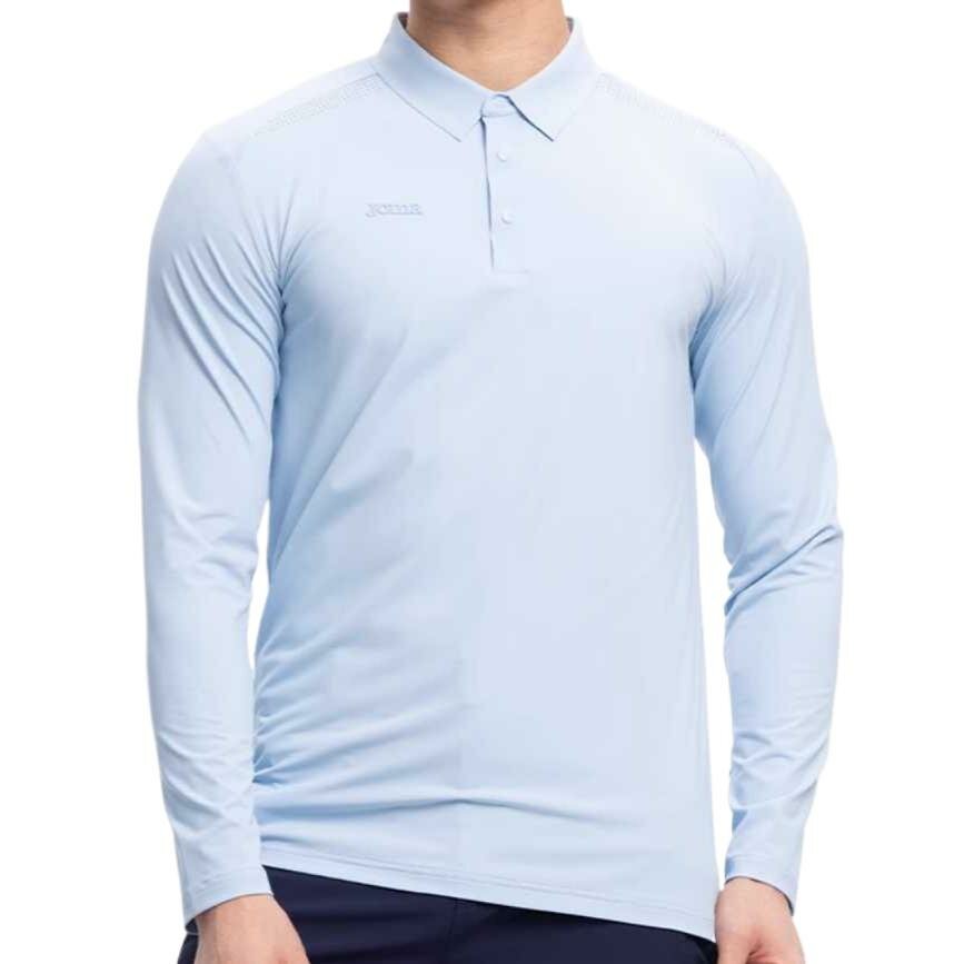 Поло спортивное Golf Clothing