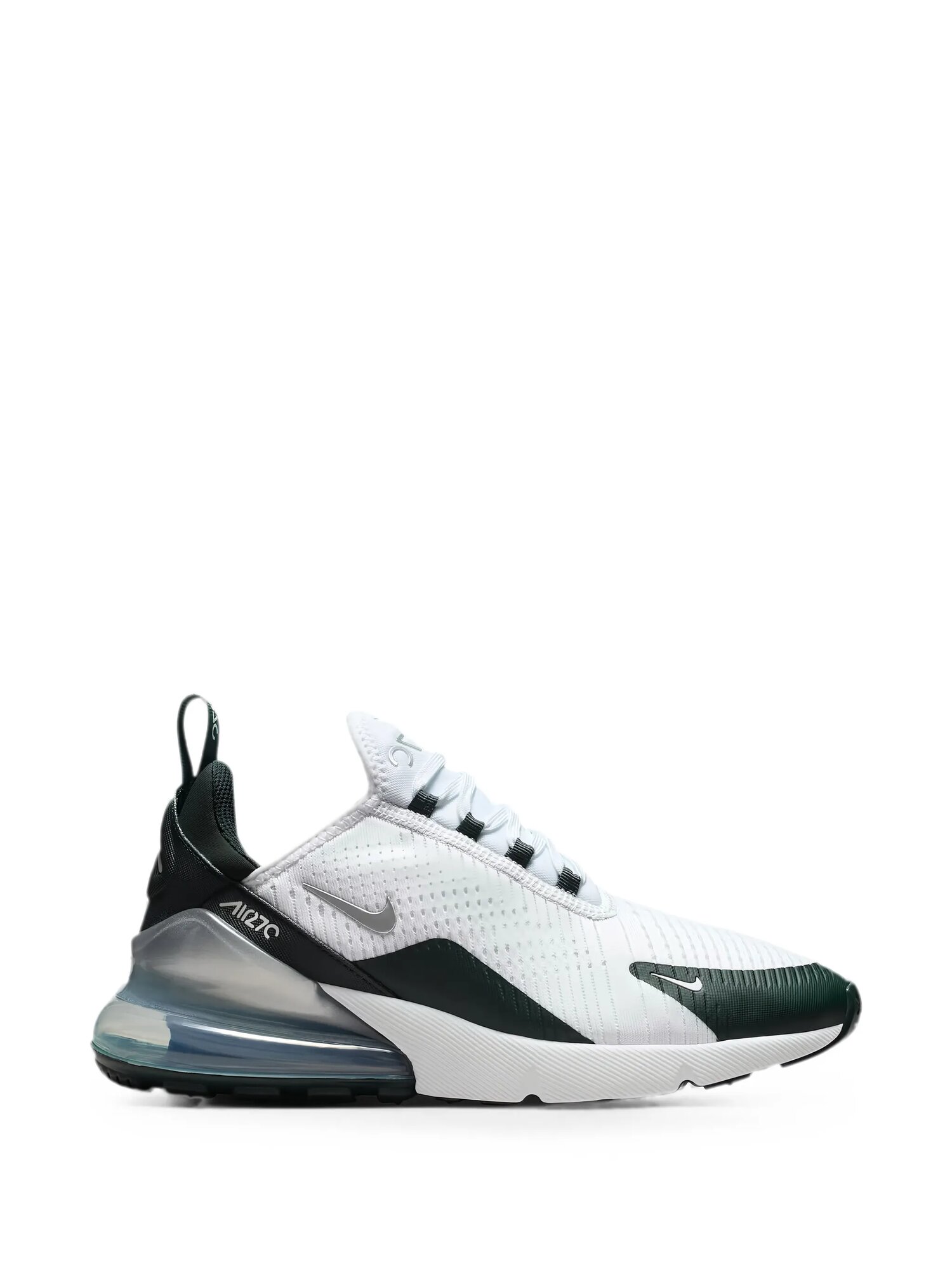 Кроссовки Air Max 270 mesh sneakers