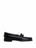 Туфли Sebago, размер 10, черный