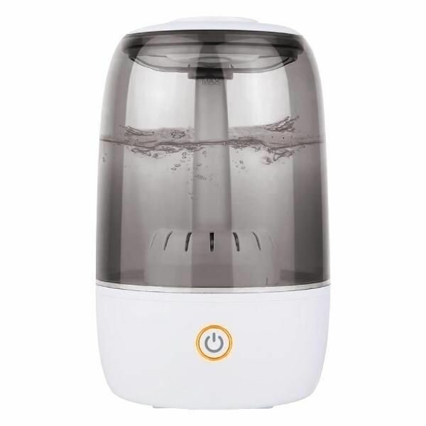 Воздухоувлажнитель MULTISTORE ME-A830