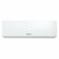 Сплит-система Hisense Easy Classic A AS-12HR4RYDDJ00