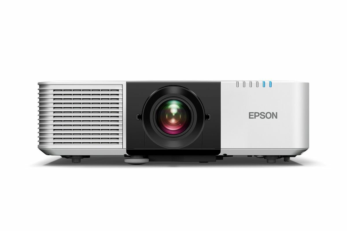 Проектор Epson EB-L690U (EB-L690U EEB HB29B)