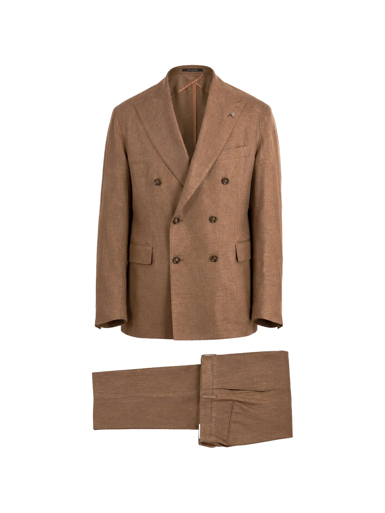 Комбинезон Double-breasted suit