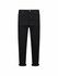Джинсы BRUNELLO CUCINELLI Solomeo crest jeans, размер 54, черный