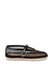 Эспадрильи Alaia Mesh buckle-fastening espadrilles, размер 39, white