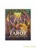 Книга "An Artist's Guide to Tarot", печатная, для художников