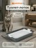 PETSHOP Туалет для кошек с сеткой