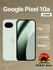 Смартфон Google Pixel 10a 8/256 Fog