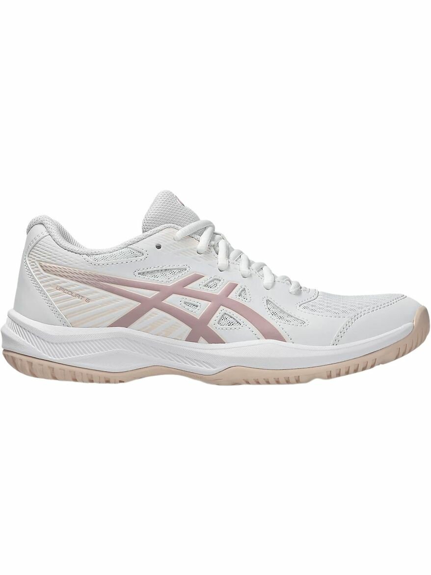 Кроссовки Upcourt 6